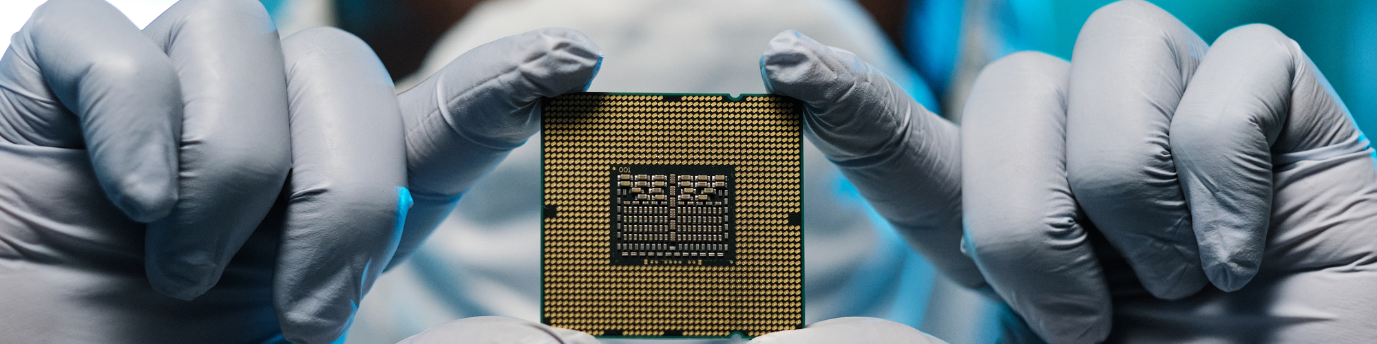 Geleceğin Gözde Meslekleri – EN DİJİTAL AKADEMİ